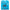 Yonex Tennis Rackets & Strings - Ezone, VCORE, PERCEPT - Tennist-Shop ...